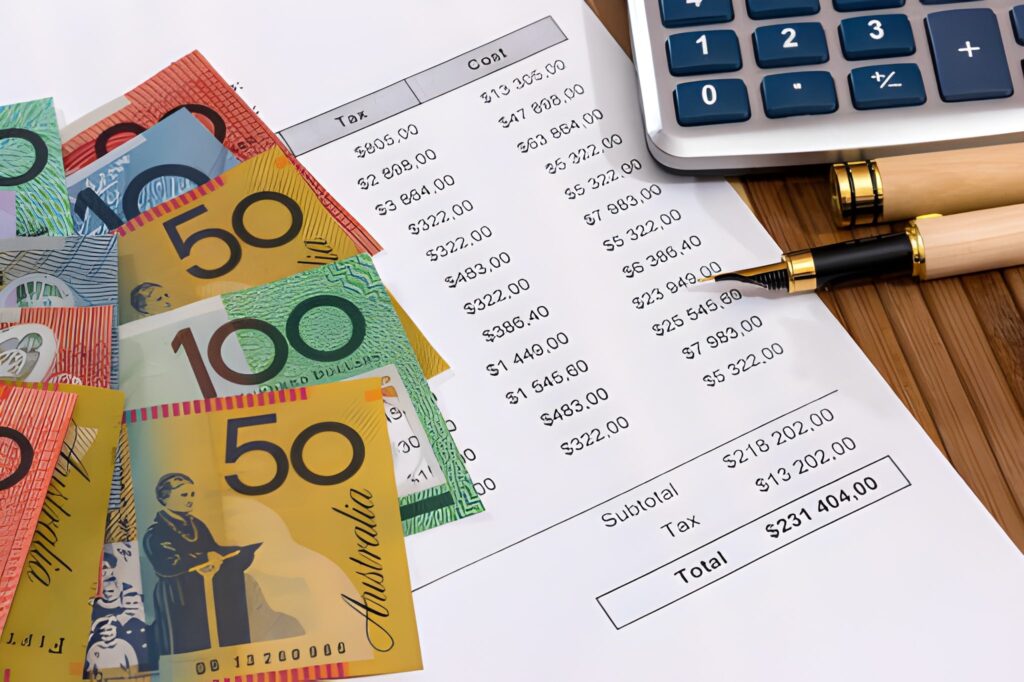 Which Australian job portals provide salary comparison tools? - Skills ...